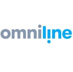 Omniline (Leninskaya Sloboda Street No:26с5), yazılım firmaları  Moskova'dan