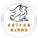 Grifon Ajans (Van, İpekyolu, Zübeyde Hanım Cad., 43), reklam ajansları  Van'dan