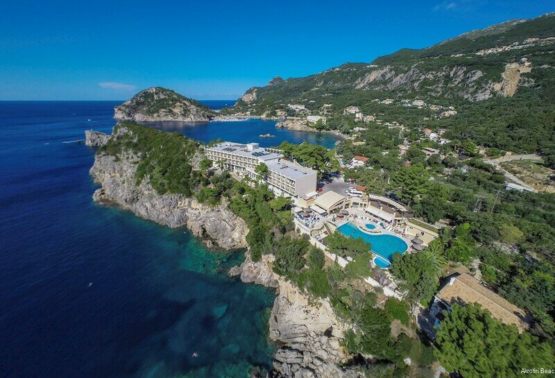 Otel Pentahotel Shanghai, Şanghay, foto