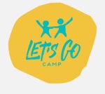 Let's Go Camp (Komsomolskiy Avenue No:7), yaz kampı  Moskova'dan