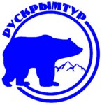 RusCrimTur (набережная имени В.И. Ленина No:5А), seyahat acenteleri  Yalta'dan