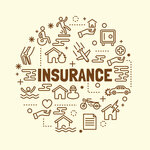 Insurancespb (Shirokaya ulitsa No:20), sigorta şirketleri  Zelenogorsk'tan