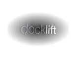 DockLift (Lianozovskiy Drive No:6), vinç firmaları  Moskova'dan