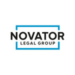 Legal Group Novator (Presnenskaya Embankment No:10с2), hukuk büroları  Moskova'dan