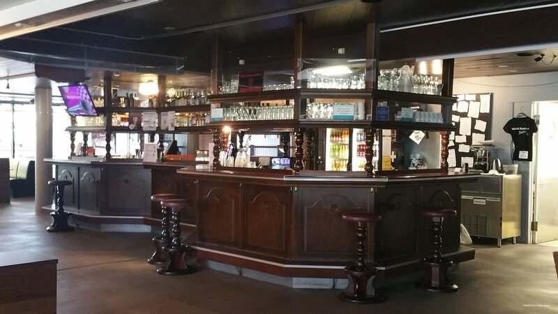 Otel Hotelli Ravintola Jurva, Güney Ostrobothnia, foto