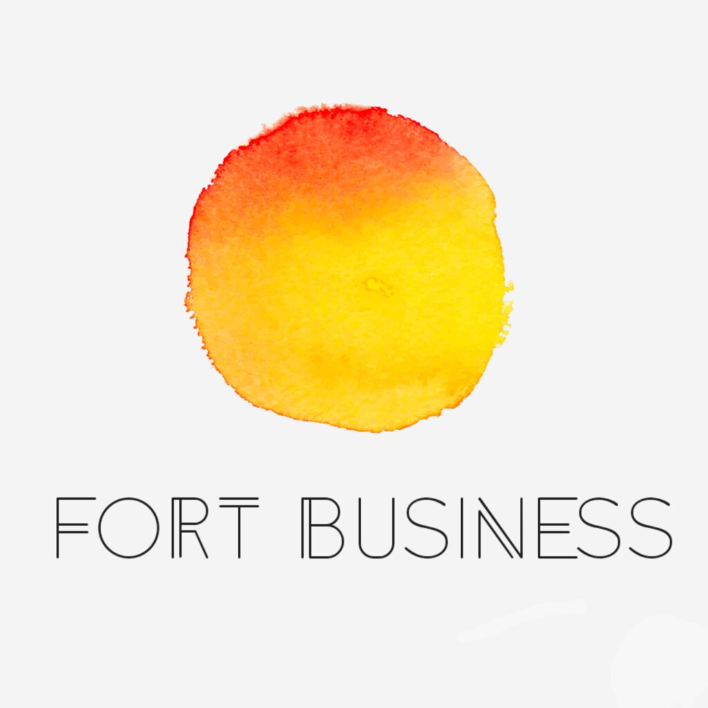 i̇ş merkezi Biznes Tsentr, Moskova ve Moskovskaya oblastı, foto