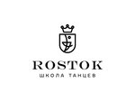Rostok (Admirala Cherokova Street No:18к2), dans okulları  Saint‑Petersburg'dan
