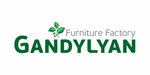 Gandylyan Market (Dovatortsev Street No:30Б), çocuk odası firmaları  Stavropol'dan