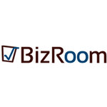 BizRoom.by (Cimirazieva Street No:67), muhasebeciler  Minsk'ten