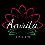 Amrita Yoga Studio (Nazarbayev Avenue No:103), yoga stüdyosu  Almatı'dan