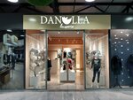 Danella (Akademicheskaya ulitsa No:26, Irkutsk), örme üretimi  Irkutsk'tan