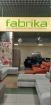 Fabrika (Kuybysheva Street No:28И), koltuk takımı mağazaları  Vladimir'den