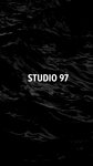 Studio 97 (Táýelsizdik dańǵyly No:6), ses kayıt stüdyoları  Astana'dan