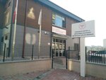 Ümraniye Eğitim Ve Araştırma Hastanesi Eğitim Aile Sağlığı Merkezi (Namık Kemal Mah., Kirişhane Cad., Ender Sok., No:1/1, Ümraniye, İstanbul), aile sağlığı merkezi  İstanbul'dan