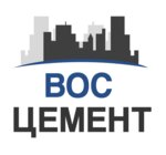VosTsement (ulitsa Pervostroiteley No:2Ес2, Voskresensk), çimento firmaları  Voskresensk'ten