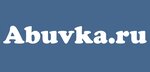 Магазин обуви (Kooperativnaya ulitsa No:44В, selo Kosh-Agach), ayakkabı mağazaları  Altay Cumhuriyeti'nden