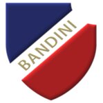 Istituto di Istruzione Superiore Sallustio Bandini - Siena (Viale Battisti No:11, Monteriggioni, Siena), ortaokul  Siena'dan