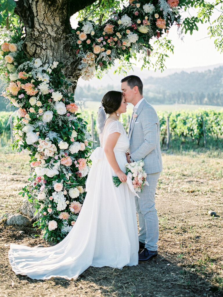 Etkinlik organizasyonu Diadema Weddings and Events, Tiflis, foto