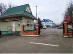 Гомельский сельский район электрических сетей (vulica Harbatava No:82/6), enerji firmaları  Gomel'den