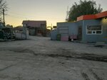 Стрелка-1 (Sevastopol, ulitsa Sladkova), garajlar  Sevastopol'dan