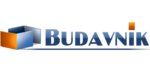 Awareness-building portal Budavnik.by (Prytyckaga Street No:29), i̇nternet pazarlama şirketi  Minsk'ten
