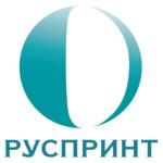 Rusprint (Shpalernaya Street No:9), elektronik ofis ekipmanları  Saint‑Petersburg'dan