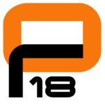 Opasniye gruzy 18 (Voroshilova Street No:22А), yönetim ofisi  Izhevsk'ten