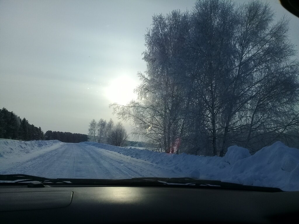 Belediyeler, devlet daireleri Администрация Яновского сельсовета Заринского района Алтайского края, Altayski krayı, foto