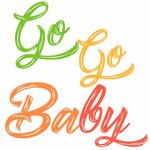 GoGoBaby.by (Makajonka Street No:5), teslimat noktası  Minsk'ten