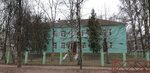 Detsky sad № 87 (Sportivnaya Street No:7, rayon Dyadkovo), anaokulları  Yaroslavl'dan