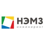 Nemz (Petukhova Street No:69к1), sanayi kuruluşu  Novosibirsk'ten