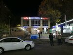 Pleasure (Al-Xorazmiy koʻchasi No:2/1, Chilanzar District), kafe  Taşkent'ten