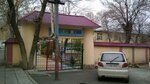 Kindergarten № 282 (Tashkent, Mirabad District, Citizen assemblies of Furqat Mahallah), anaokulları  Taşkent'ten