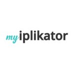 Myiplikator.ru (Svyatoozyorskaya Street No:2), online mağaza ofisi  Moskova'dan