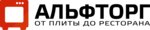 Alftorg (Troitskiy Trakt No:50В), endüstriyel buzdolapları  Çeliabinsk'ten