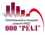 Real (Pirogova Street No:15/1), i̇nşaat ve tasarım hizmetleri  Stavropol'dan