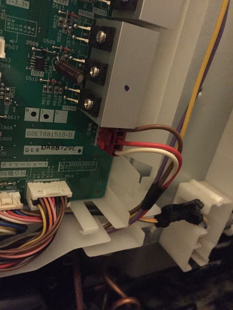 Beyaz eşya servisleri RemontGis, Novosibirsk, foto