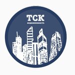 Tckgroup (Shipilovskaya Street No:64к1), emlak ofisi  Moskova'dan