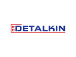Dr. Detalkin (ulitsa Tevosyana No:25с1), otomobil yedek parçaları  Elektrostal'den