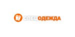 Workwear shop (Krasnaya ulitsa No:45/2), üniforma üreticileri  Yeysk'ten