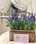 Provence (Krasnoflotskaya Street No:10), pasta, şekerleme ve tatlı  Izberbash'tan