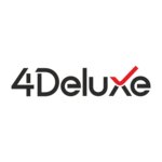 4Deluxe (Poperechno-Bazarnaya ulitsa No:32), masaj ekipmanları  Kazan'dan