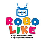 RoboLike (No:7, 21-y kompleks), çocuk gelişim merkezleri  Naberejniye Çelny'den (Yar Çallı'dan)