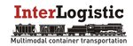 Interlogistic LLC (Troitskiy Trakt No:4/1), demiryolu kargo  Çeliabinsk'ten