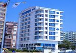 Perla Mare (Antalya, Konyaaltı, Akdeniz Blv., 150), otel  Antalya'dan