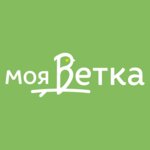 Moya Vetka (Veshnyakovskaya Street No:13А), alışveriş merkezleri  Moskova'dan