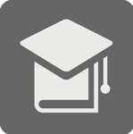 Apr center (Ulansky Lane No:22с1), kurs  Moskova'dan