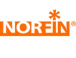 Norfin (Vavilova Street No:79к1), balıkçılık ekipman firmaları  Moskova'dan