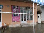 Clothing Atelier (Samarkand District, Citizen assemblies of O‘zbekkenti Mahallah, Yangi Obod 1-tor ko'chasi), terziler  Semerkant eyaletinden