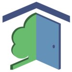 Ploskost (Yakornaya Street No:10к2), kapılar  Saint‑Petersburg'dan